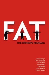 Dances With Fat – Life, Liberty, and the Pursuit of Happiness Are For ...