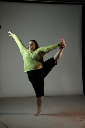 Why Health at Every Size – Dances With Fat