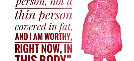 Fat Representation in Art – Dances With Fat